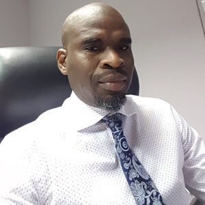 Meet The Team - Mphela & Associates Attorneys